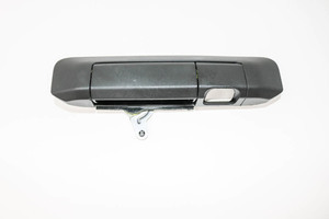 69090-04020 - Handle 2009-2015 Toyota Tacoma | Longo Toyota Parts