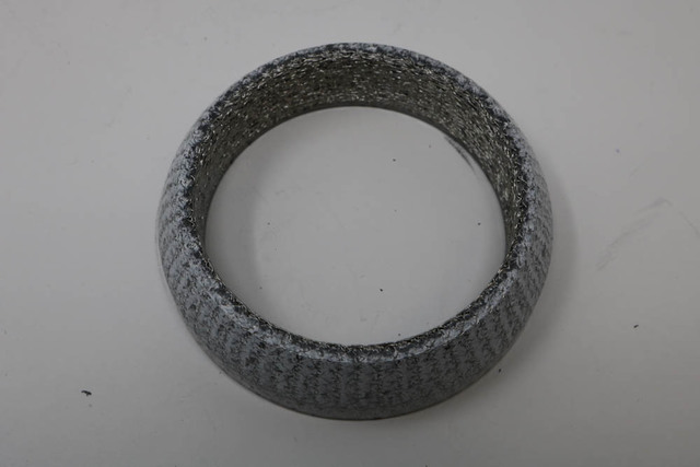 17451-21060 - Gasket, Exhaust Pipe 2001-2009 Toyota Prius | Longo ...