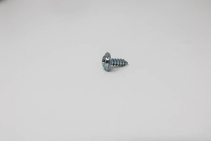 90167-40057 - Emblem Screw 2012-2025 Toyota | Longo Toyota Parts