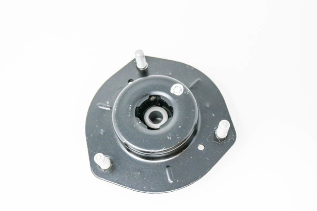 48609-06200 - Strut Mount 2007-2011 Toyota Camry | Longo Toyota Parts