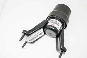 12371-74530 - Engine Mount (Rear) 1997-2001 Toyota | Longo Toyota Parts