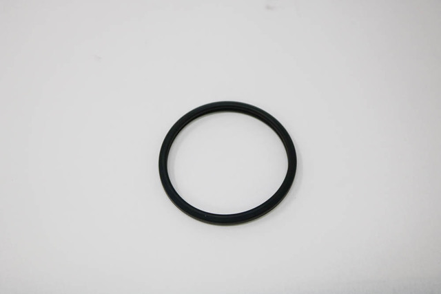 16325-62010 - Gasket, Water Inlet Housing, No. 1 1988-2018 Toyota ...