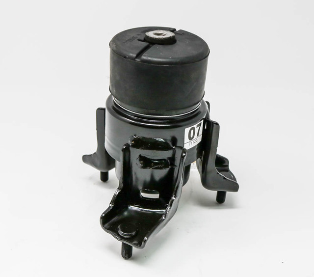12361-0H030 - Engine Mount (Front) 2002-2008 Toyota | Longo Toyota Parts