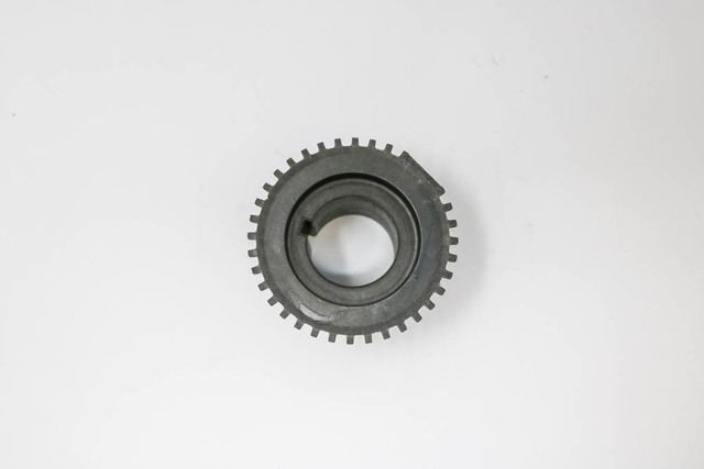 13521-74040 - Engine Timing Crankshaft Sprocket 1987-2001 Toyota ...