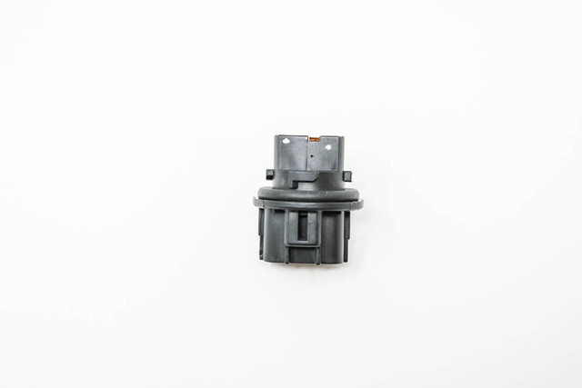 81128-06470 - Socket; Socket & Wire 2012-2025 Toyota | Longo Toyota Parts