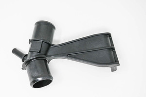 16577-0T030 - Pipe, Radiator 2009-2017 Toyota | Longo Toyota Parts