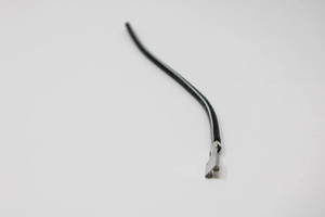 82998-12060 - Terminal Repair W W Longo Toyota Parts