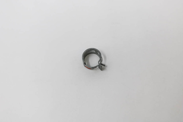 96137-41501 - Brake Hydraulic Line Clamp 2009-2023 Toyota | Longo ...