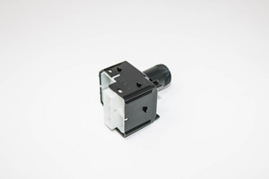 84872-47030 - Mirror Switch 2016-2022 Toyota | Longo Toyota Parts