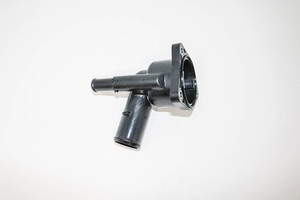 16031-37010 - Water Inlet Sub-Assembly, With Thermostat 2010-2025 ...