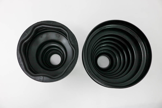 04427-60142 - Boot Kit 2003-2009 Toyota | Longo Toyota Parts