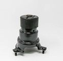 12361-0V060 - Insulator, Engine Mounting, Front(For Transverse Engine ...