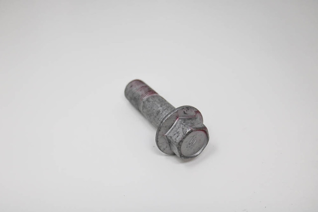 90105-A0135 - Suspension Control Arm Bolt (Left, Right, Front, Lower ...