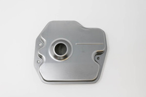 35330-28010 - Transmission Filter 2001-2015 Toyota | Longo Toyota Parts