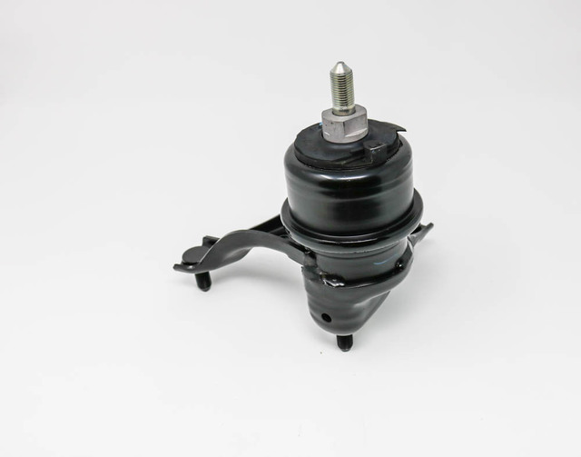 12362-28100 - Engine Mount (Right) 2002-2006 Toyota | Longo Toyota Parts