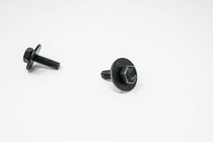 90119-A0079 - Tail Lamp Assembly Bolt 2016-2023 Toyota Tacoma | Longo ...