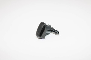 85381-12050 - Windshield Washer Nozzle (Front) 1987-2005 Toyota | Longo ...