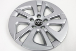 42602-47181 - Wheel Cover 2016-2018 Toyota Prius | Longo Toyota Parts