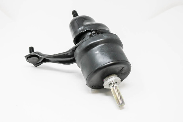 12372-0V020 - Insulator, Engine Mounting, Left(For Transverse Engine ...