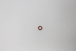 90301-07037 - O-Ring 2005-2025 Toyota | Longo Toyota Parts