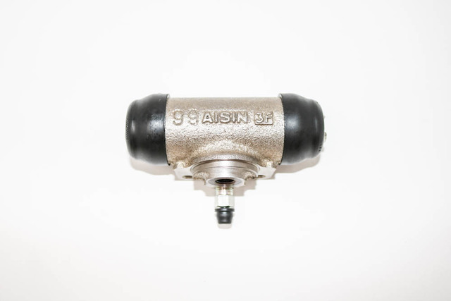 47550-35210 - Drum Brake Wheel Cylinder (Left, Right, Front, Rear ...