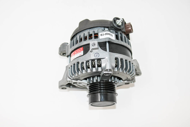 27060-0V060-84 - Alternator 2010-2011 Toyota Camry | Longo Toyota Parts