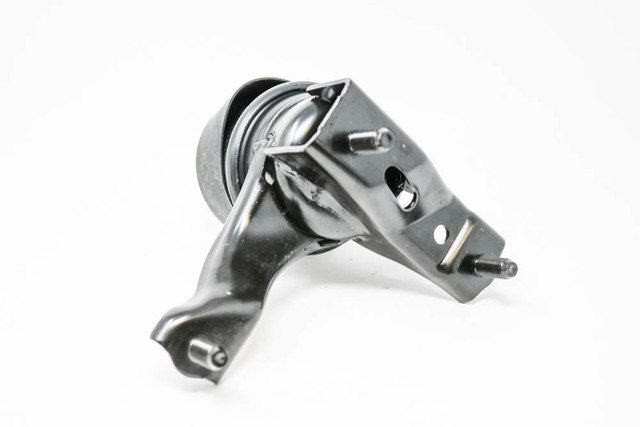 12362-0V060 - Engine Mount (Left, Right, Front) 2012-2018 Toyota ...