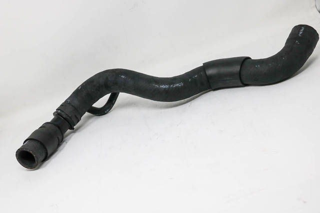 16571-0V020 - Radiator Coolant Hose 2009-2012 Toyota RAV4 | Longo ...