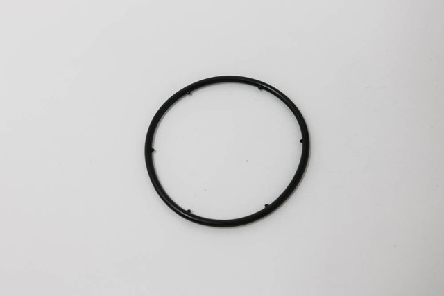 90301-67004 - Ring 1995-2016 Toyota | Longo Toyota Parts