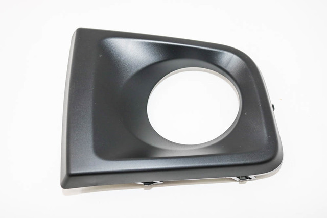 PT353-35160-AA - Fog Lamp Bezel. Fog Lights. 2017-2019 Toyota Tacoma ...