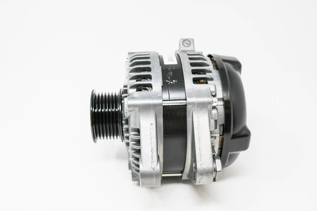 27060-0P030-84 - Alternator 2005-2015 Toyota | Longo Toyota Parts