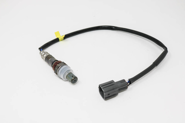 89467-33040 - Oxygen Sensor 2002-2003 Toyota | Longo Toyota Parts