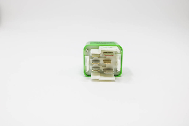 88263-24030 - Relay 1993-2007 Toyota | Longo Toyota Parts