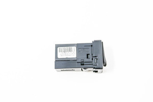 86190-0C020 - Audio Auxiliary Jack 2010-2020 Toyota | Longo Toyota Parts