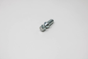 45897-08010 - Steering Lock Fracture Bolt 2009-2025 Toyota | Longo ...