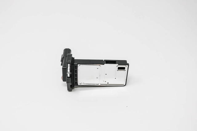 22204-0F030 - Mass Air Flow Sensor 2004-2023 Toyota | Longo Toyota Parts