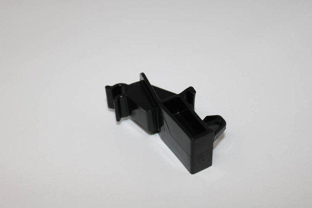 53452-08011 - Hood Prop Rod Retainer 2011-2020 Toyota Sienna | Longo ...
