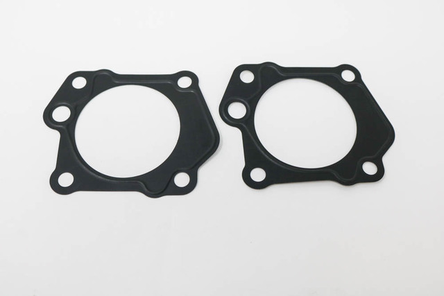 22271-20010 - Fuel Injection Throttle Body Mounting Gasket 1994-2003 ...