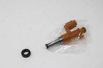 Discount Toyota Fuel Injectors Online | Longo Toyota Parts