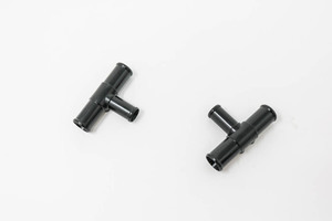 87248-60460 - Connector; Pipe Longo Toyota Parts