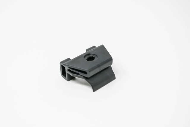 53879-06100 - Retainer, Front Fender Liner 2012-2020 Toyota | Longo ...