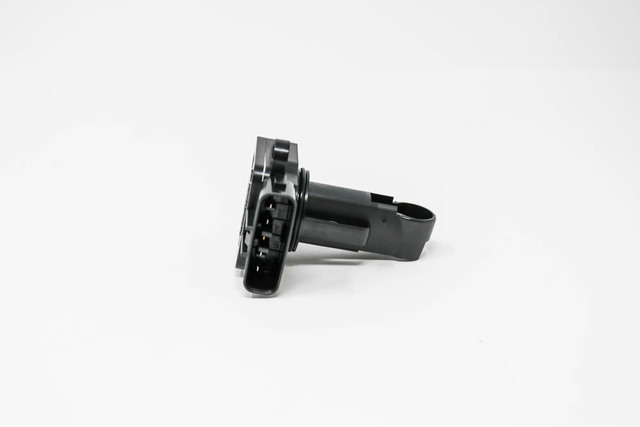 22204-22010 - Mass Air Flow Sensor 2000-2018 Toyota | Longo Toyota Parts