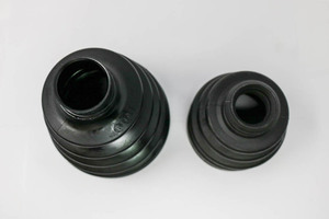 04438-0C020 - CV Joint Boot Kit (Left, Right, Front) 2000-2008 Toyota ...