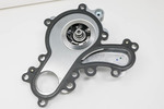 16100-09491 - Engine Water Pump 2007-2021 Toyota | Longo Toyota Parts
