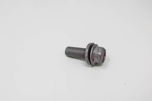 90119-A0167 - Wheel Bearing Mount Bolt 2016-2023 Toyota Tacoma | Longo ...
