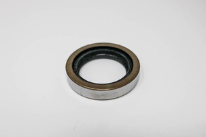90310-35010 - Drive Axle Shaft Seal (Front) 1990-1997 Toyota Land ...