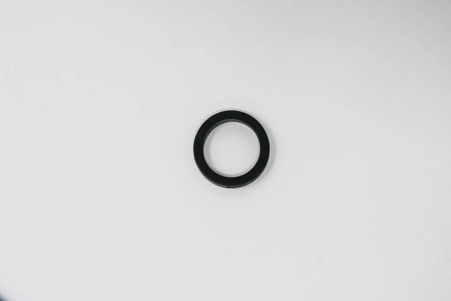 15193-0P010 - Engine Oil Pump Seal 2005-2024 Toyota | Longo Toyota Parts