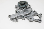 16100-09491 - Engine Water Pump 2007-2021 Toyota | Longo Toyota Parts