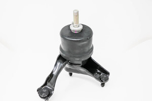 12372-0V020 - Insulator, Engine Mounting, Left(For Transverse Engine ...