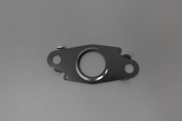 17377-0S010 - Secondary Air Injection Pipe Gasket 2007-2024 Toyota ...